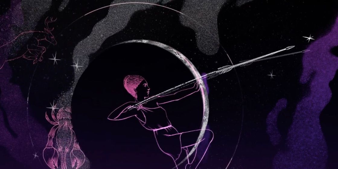 The Hunger Games: 10 Best Soundtrack Songs From The Movies, Ranked