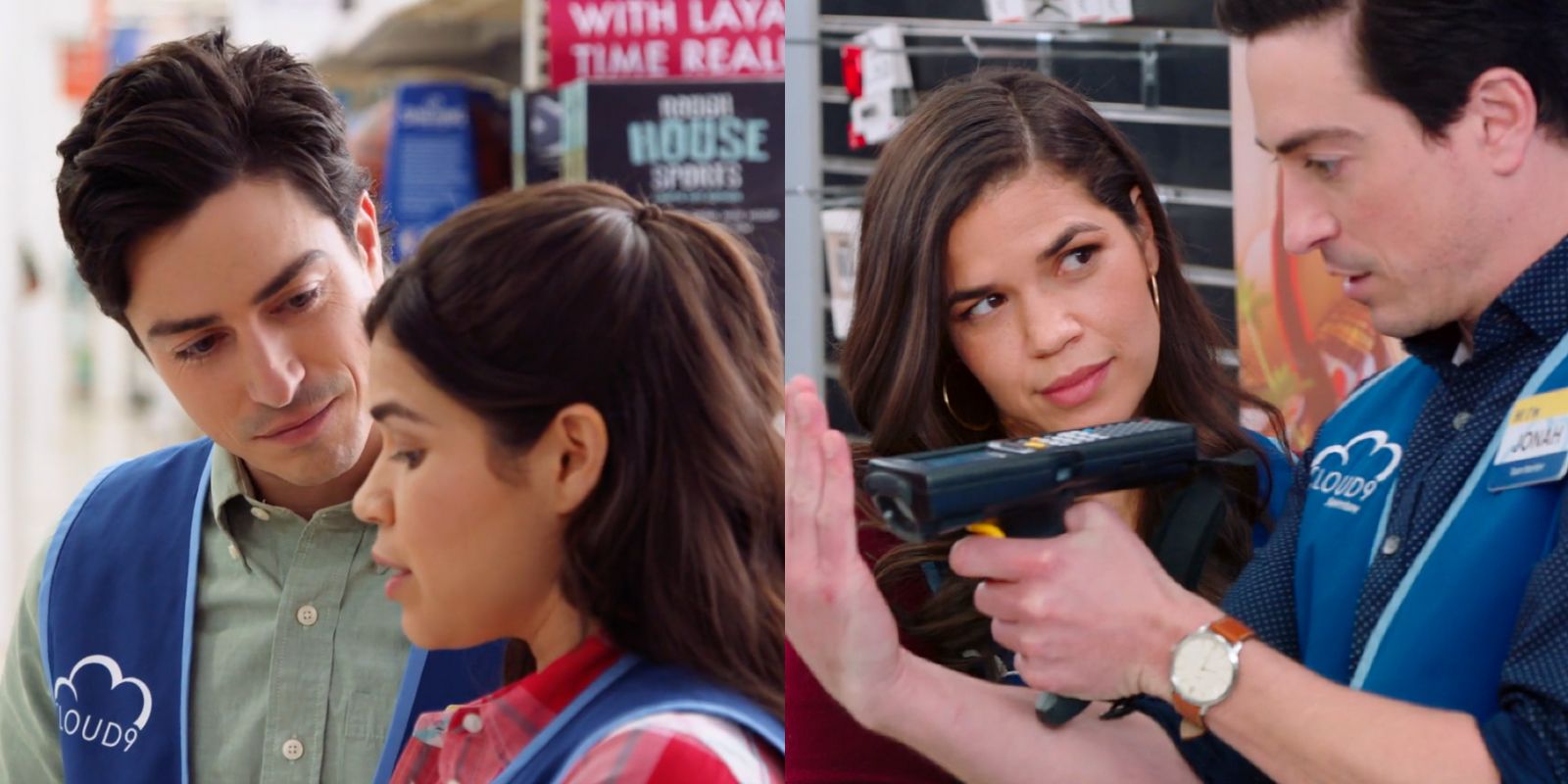 Superstore: 5 Ways The Series Finale Was Fitting (& 5 It Missed The Mark)