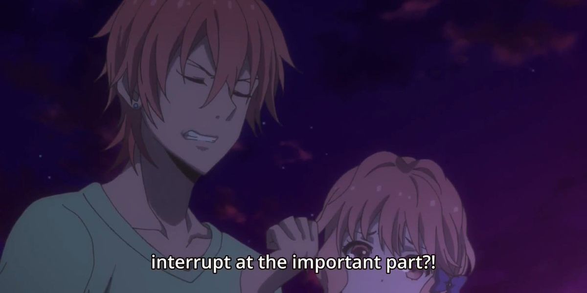 The Isekai Truck & 9 Other Hilariously Overused Anime Tropes We Love