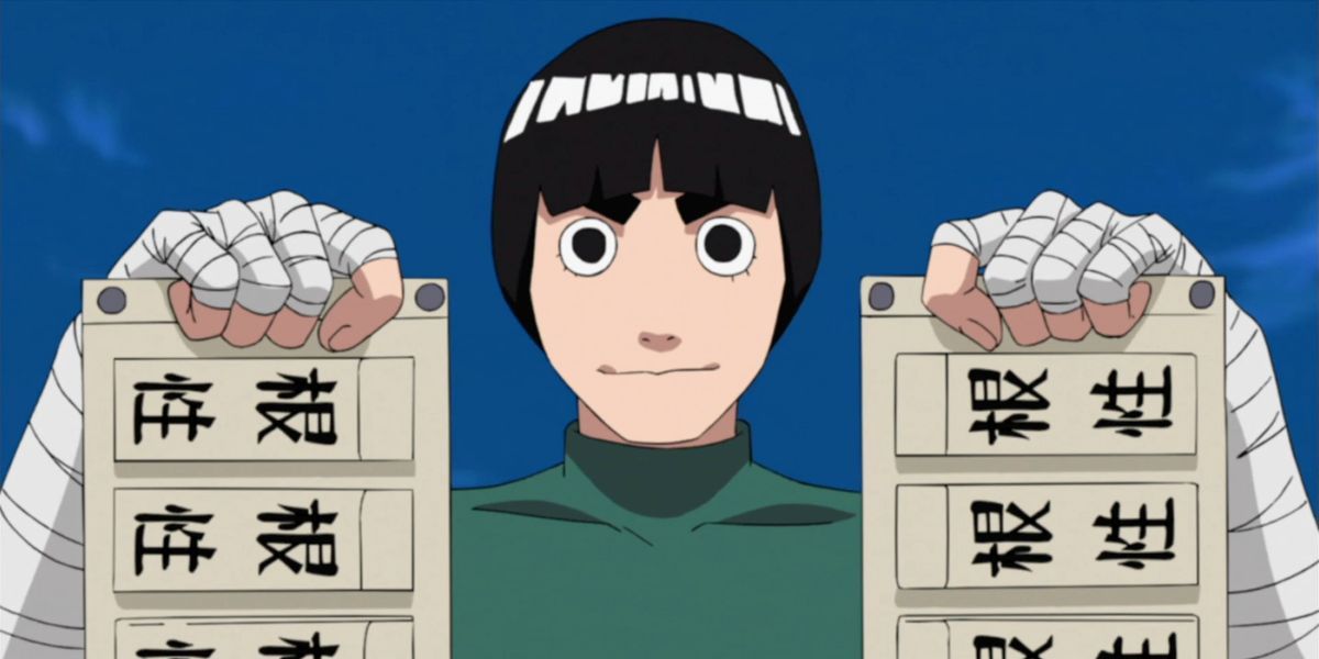 The Isekai Truck & 9 Other Hilariously Overused Anime Tropes We Love