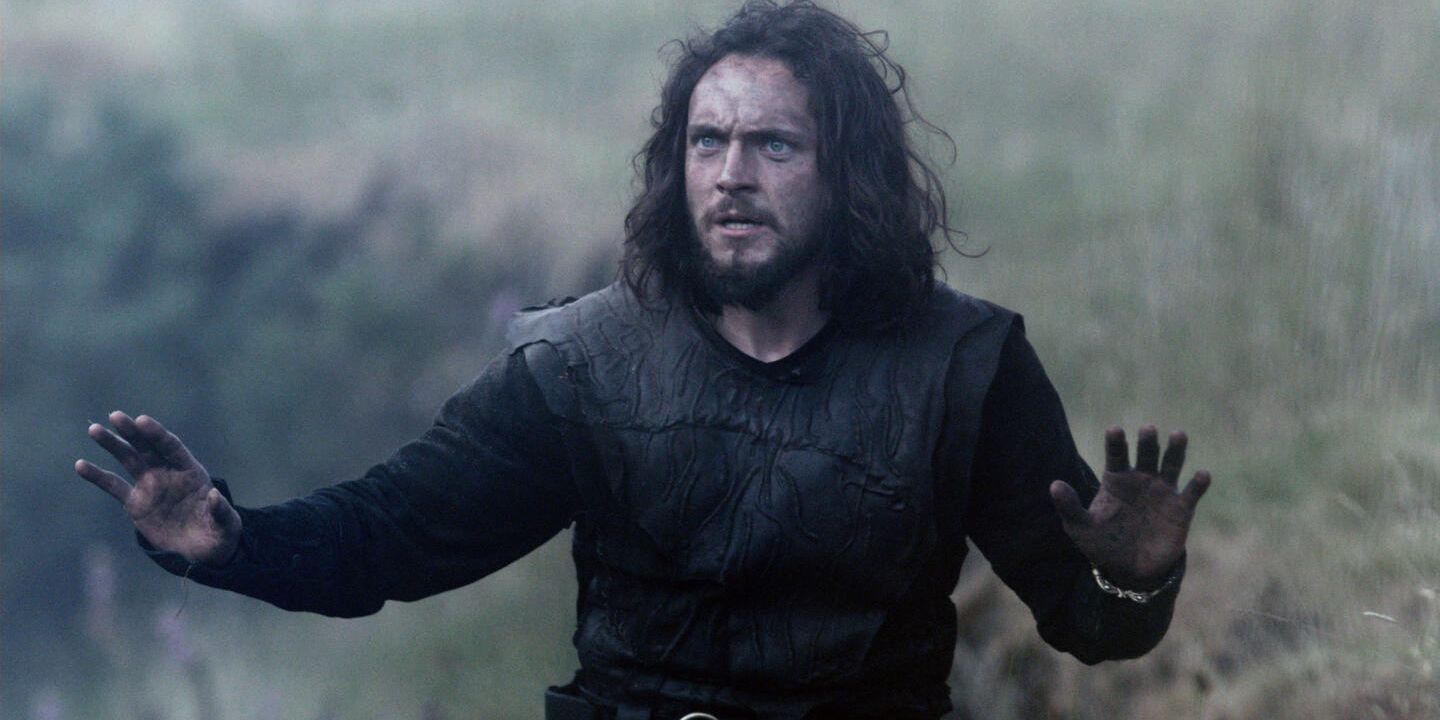 Vikings: The Real Athelstan & What Happened To Him Explained