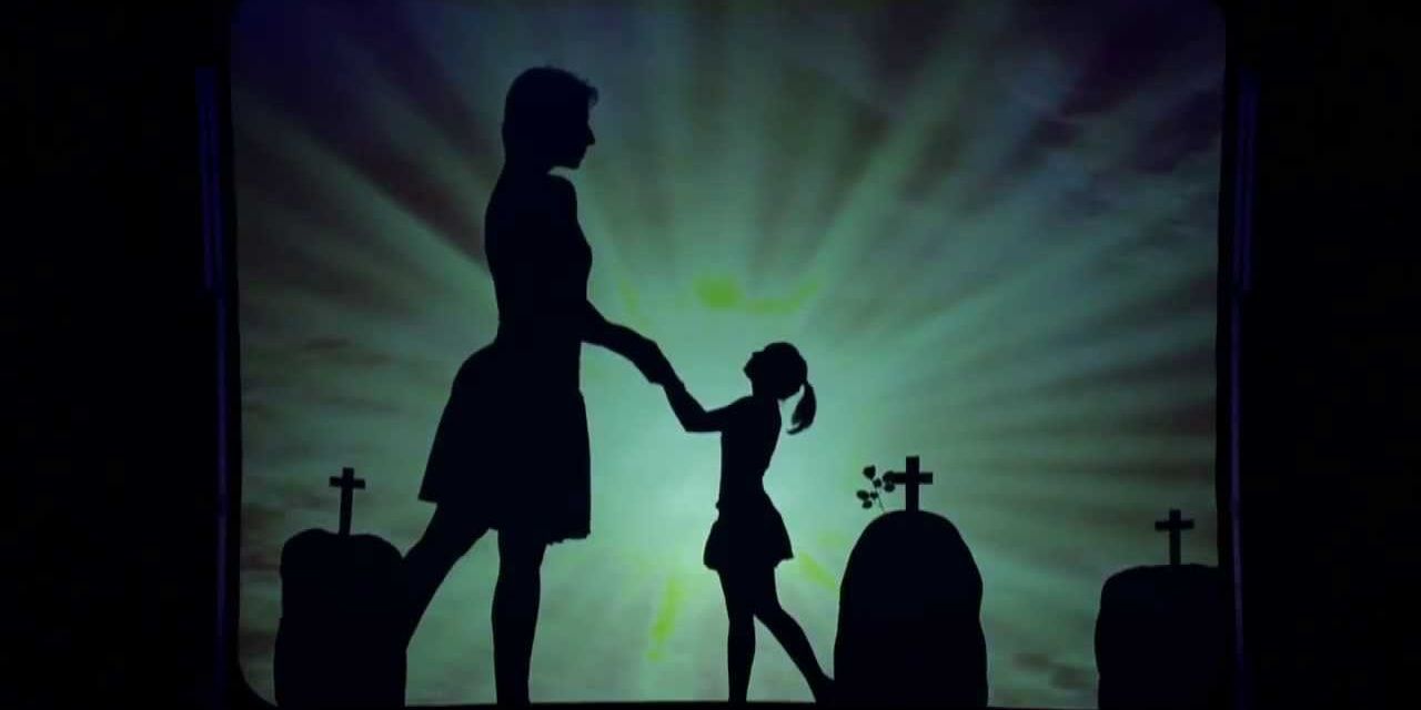 The First 10 Winners Of Britain's Got Talent, Ranked