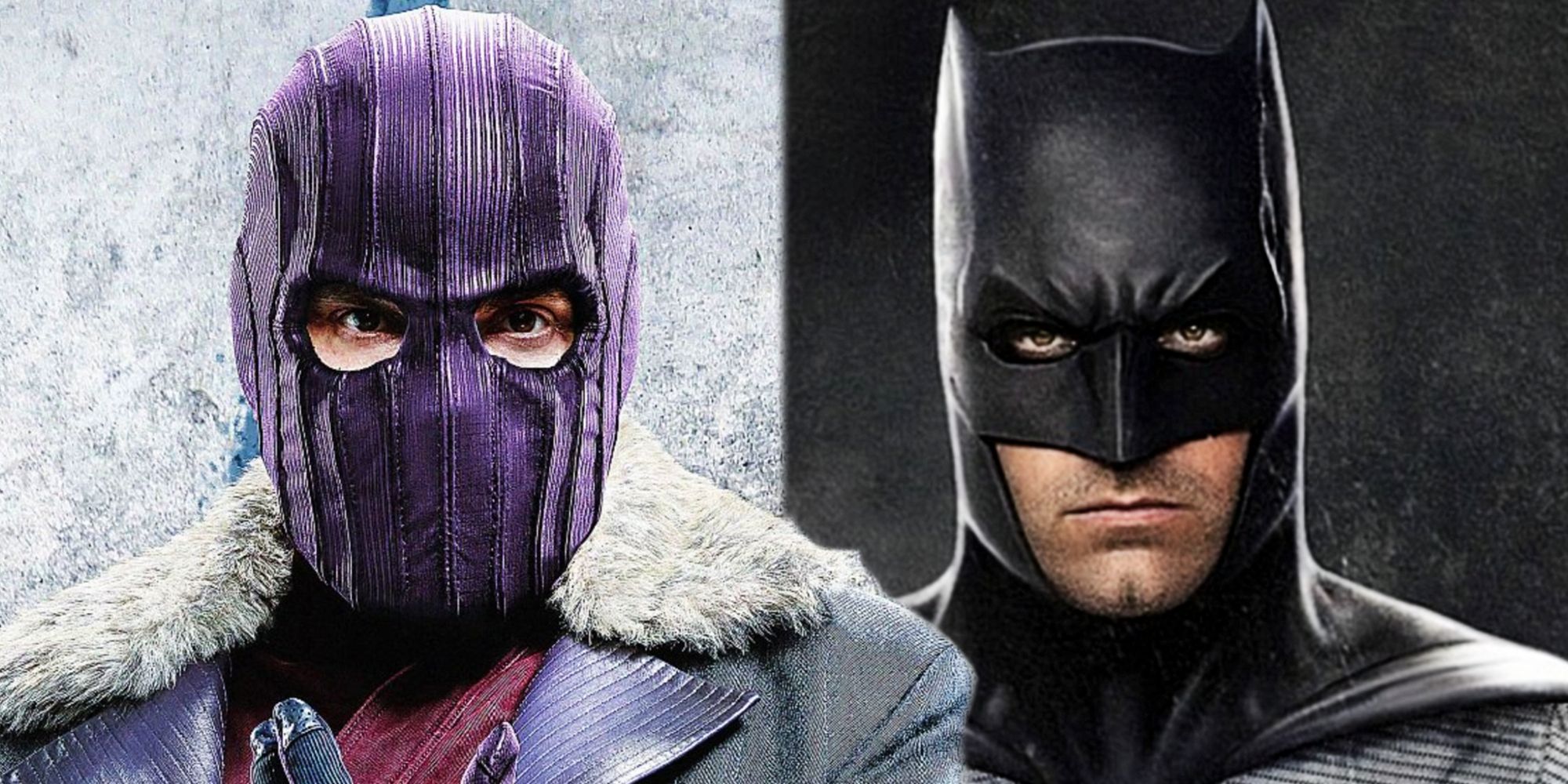 MCU Phase 4 Made Zemo Marvel’s Real Version Of Batman
