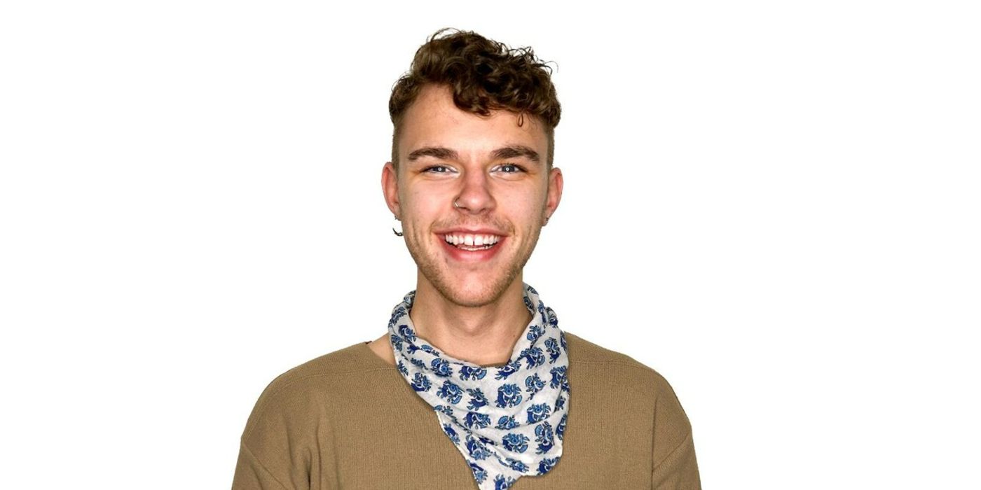 American Idol: Beane Says Performing While Deaf In One Ear Was a Hurdle