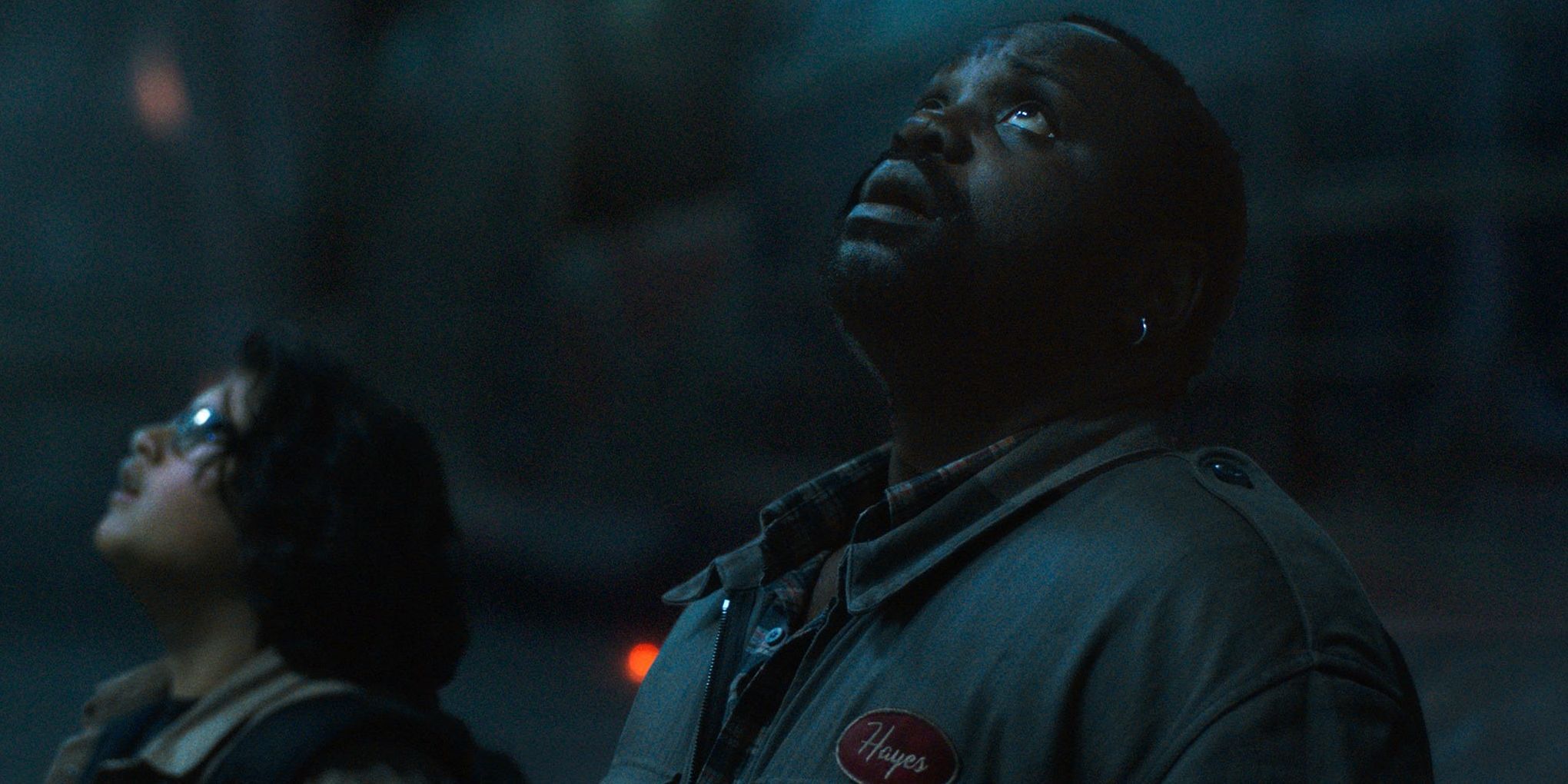 Godzilla X Kong: The New Empire Cast & Character Guide