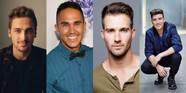 Big Time Rush Where Are They Now Big Time Rush Where Are They Now