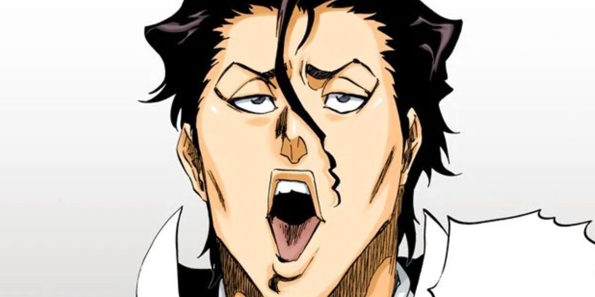 Bleach: 10 Quincy Abilities To Know Before The Thousand Year Blood War Arc