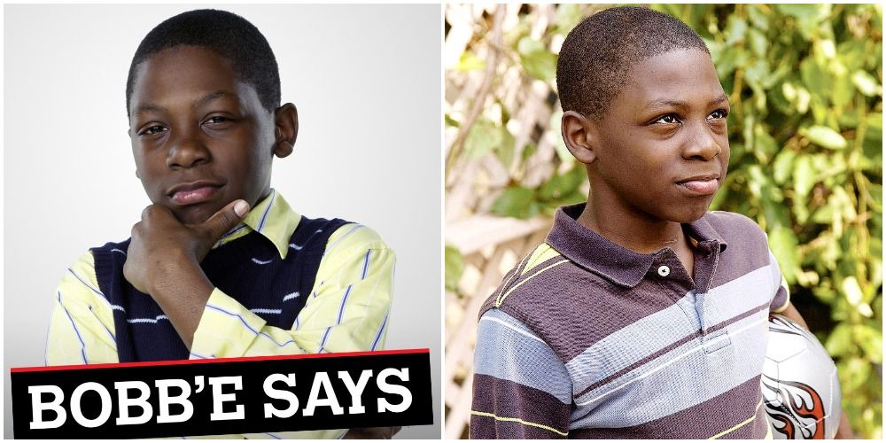 Cartoon Network: 10 Live-Action Shows You Totally Forgot About