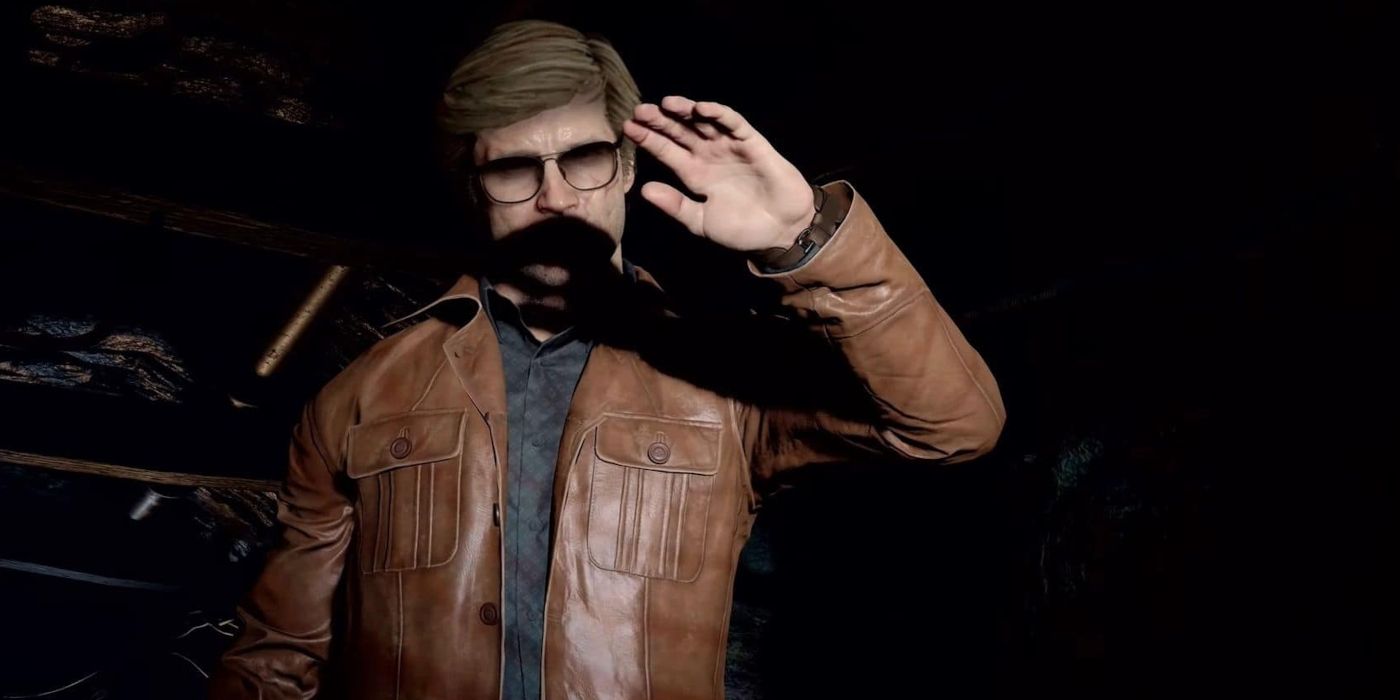 Warzone Season Three Cinematic Confirms Leaked Trailer & Map Change