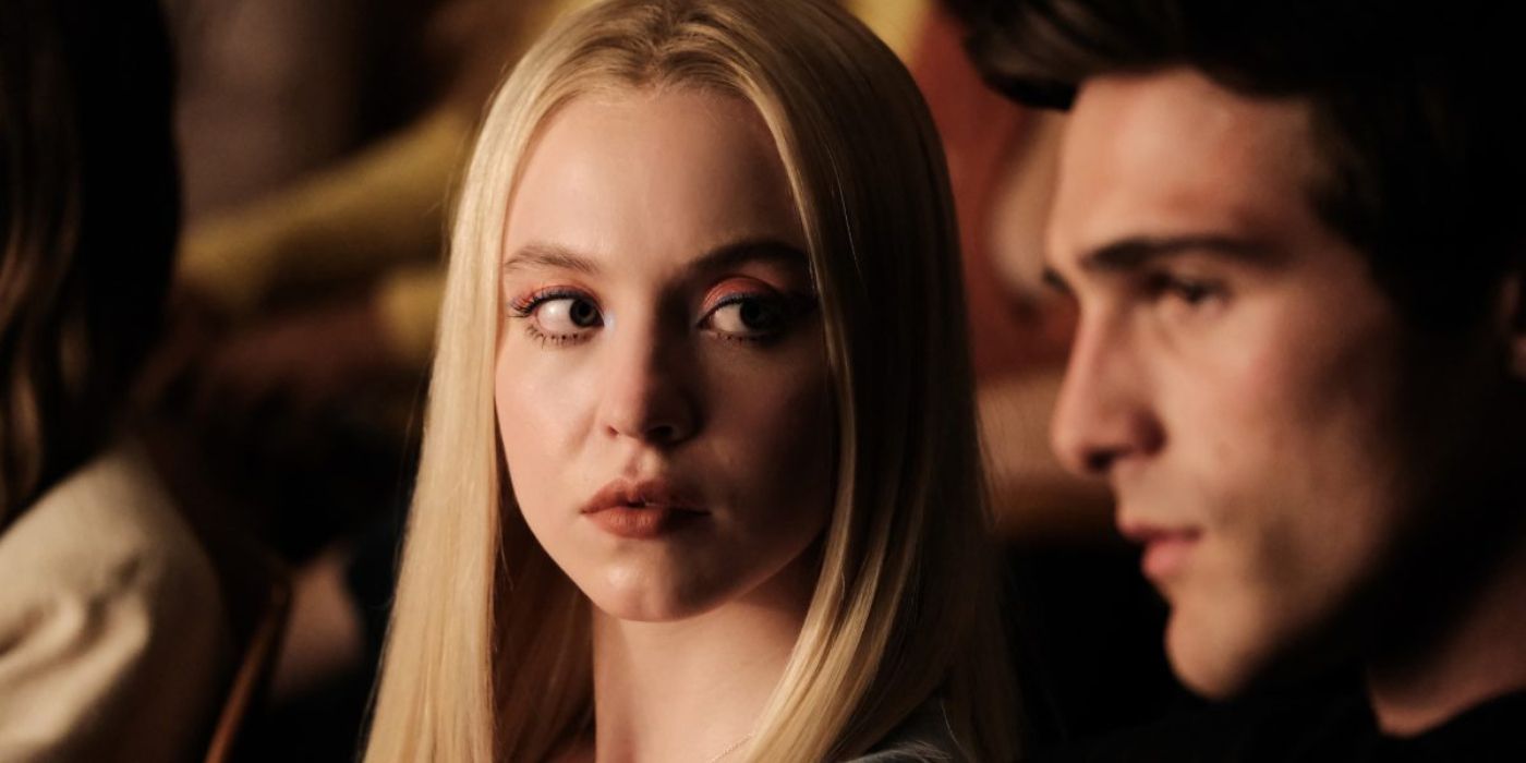 Euphoria 13 Couples Ranked From Worst To Best