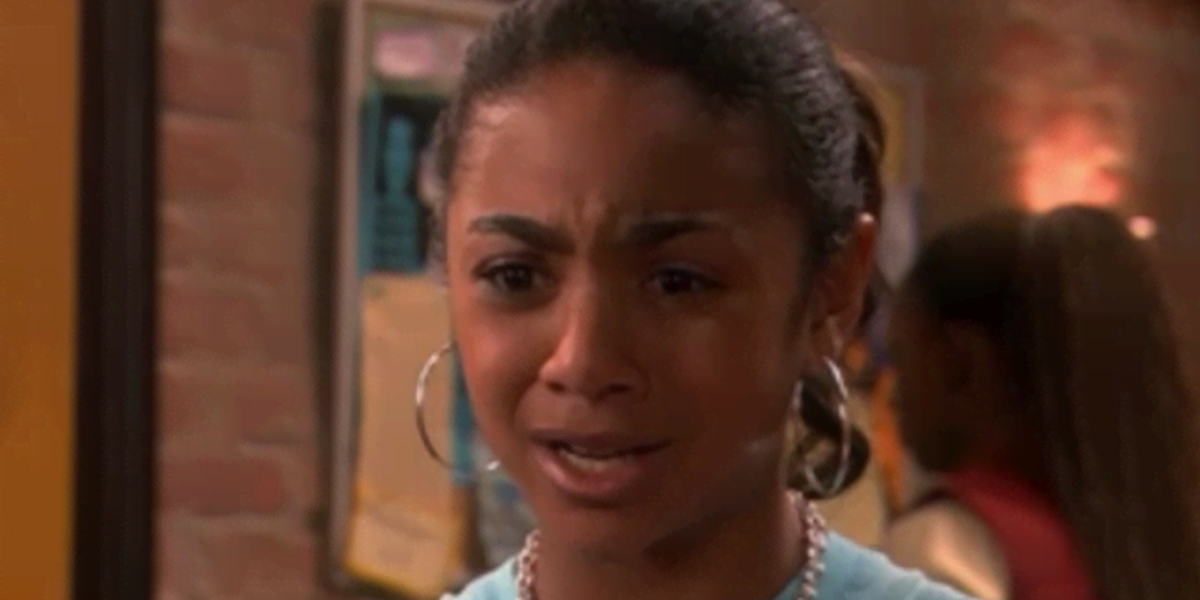 10 Movies & TV Shows Where You've Seen The All American Cast