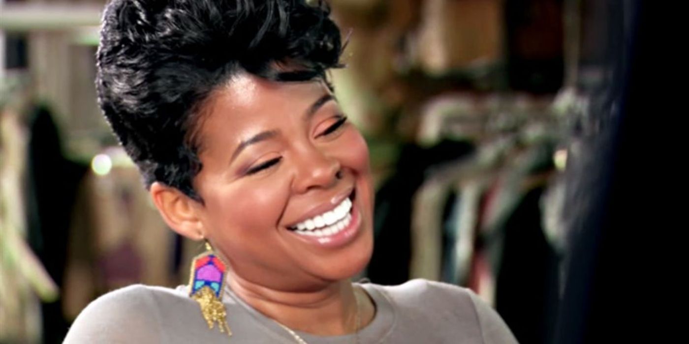 10 Reality TV Stars Who Ended Up With Their Own Shows