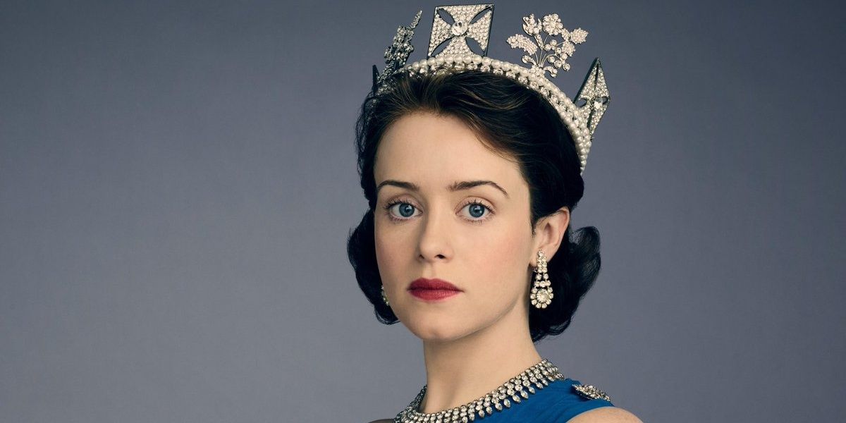 The Crown: 5 Reasons The First Two Seasons Are The Best (& 5 Reasons ...
