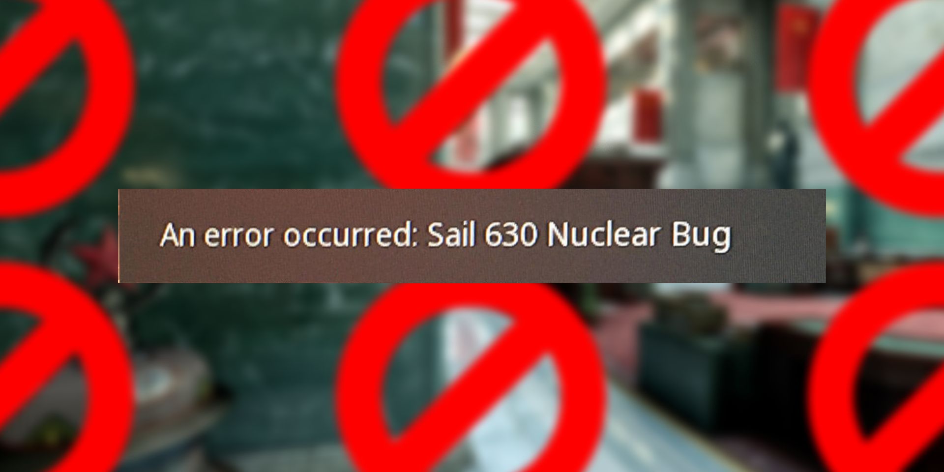 COD Zombies Is Permabanning PC Players For Being Good At the Game