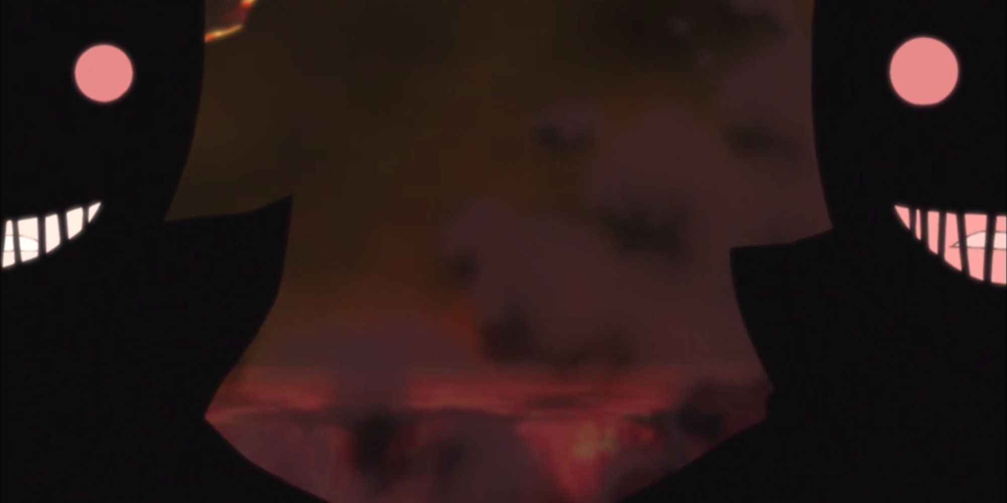 Naruto: All Akatsuki Members, Ranked From Least To Most Evil