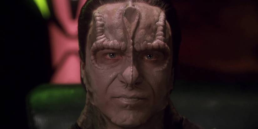 Star Trek: Every War In The Franchise, Chronology Explained
