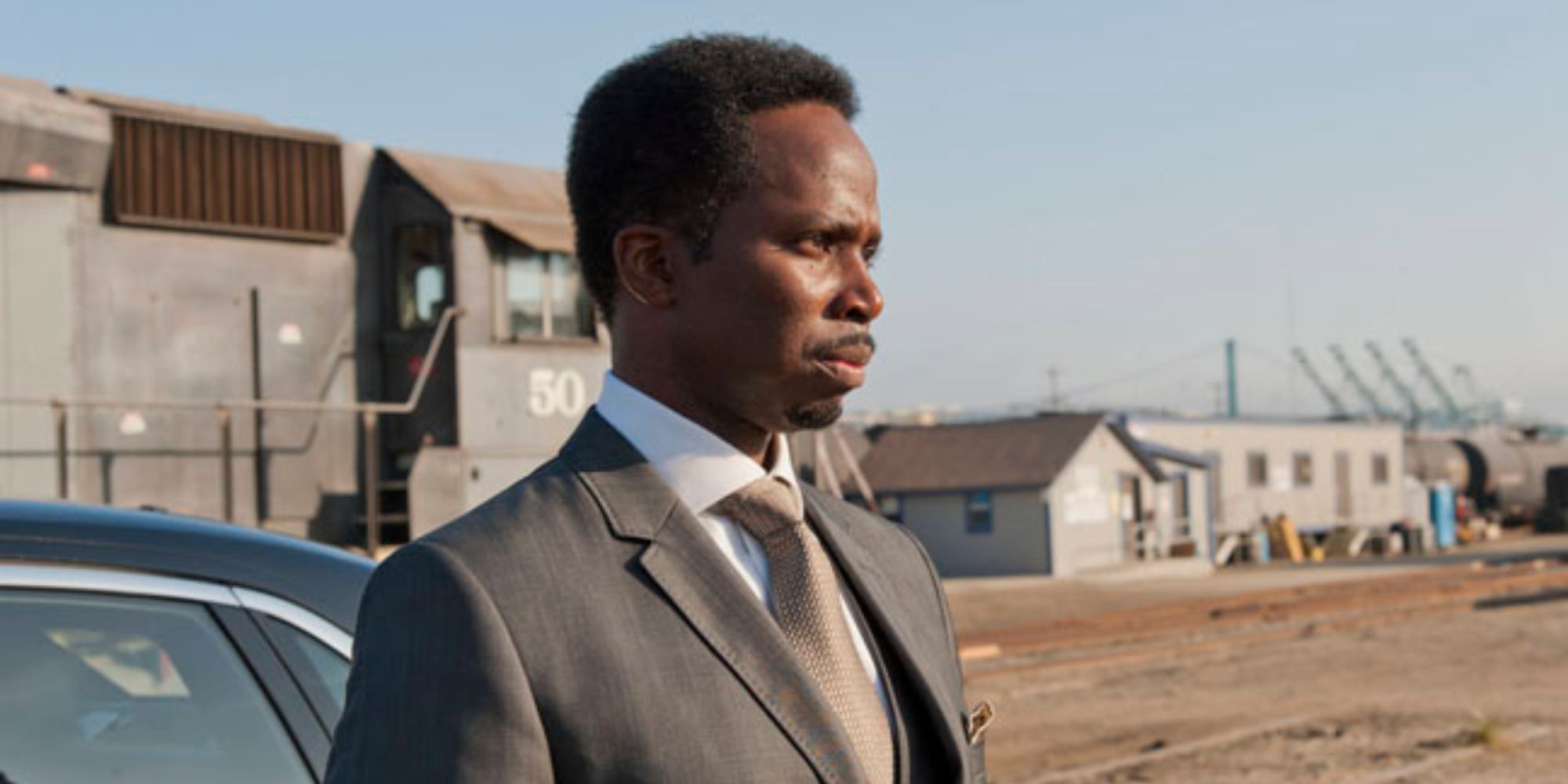 Sons Of Anarchy: The 10 Best Characters Introduced After Season One