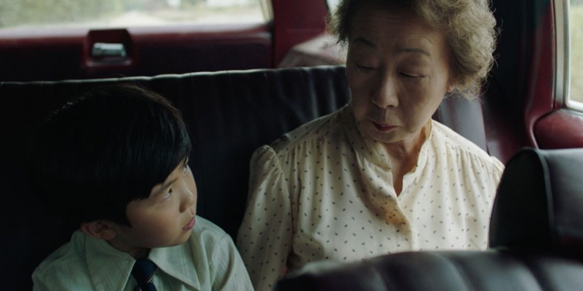 10 Reasons Why Minari Is A Must Watch Movie