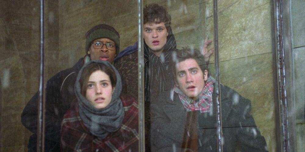 10 Apocalypse Movies To Stream On Amazon Prime Video