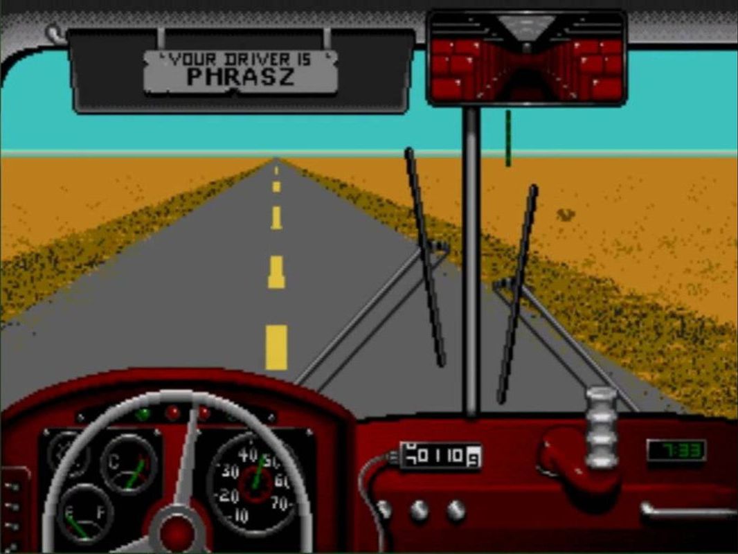 10 Weirdest Retro Video Games That Fans Still Struggle To Understand