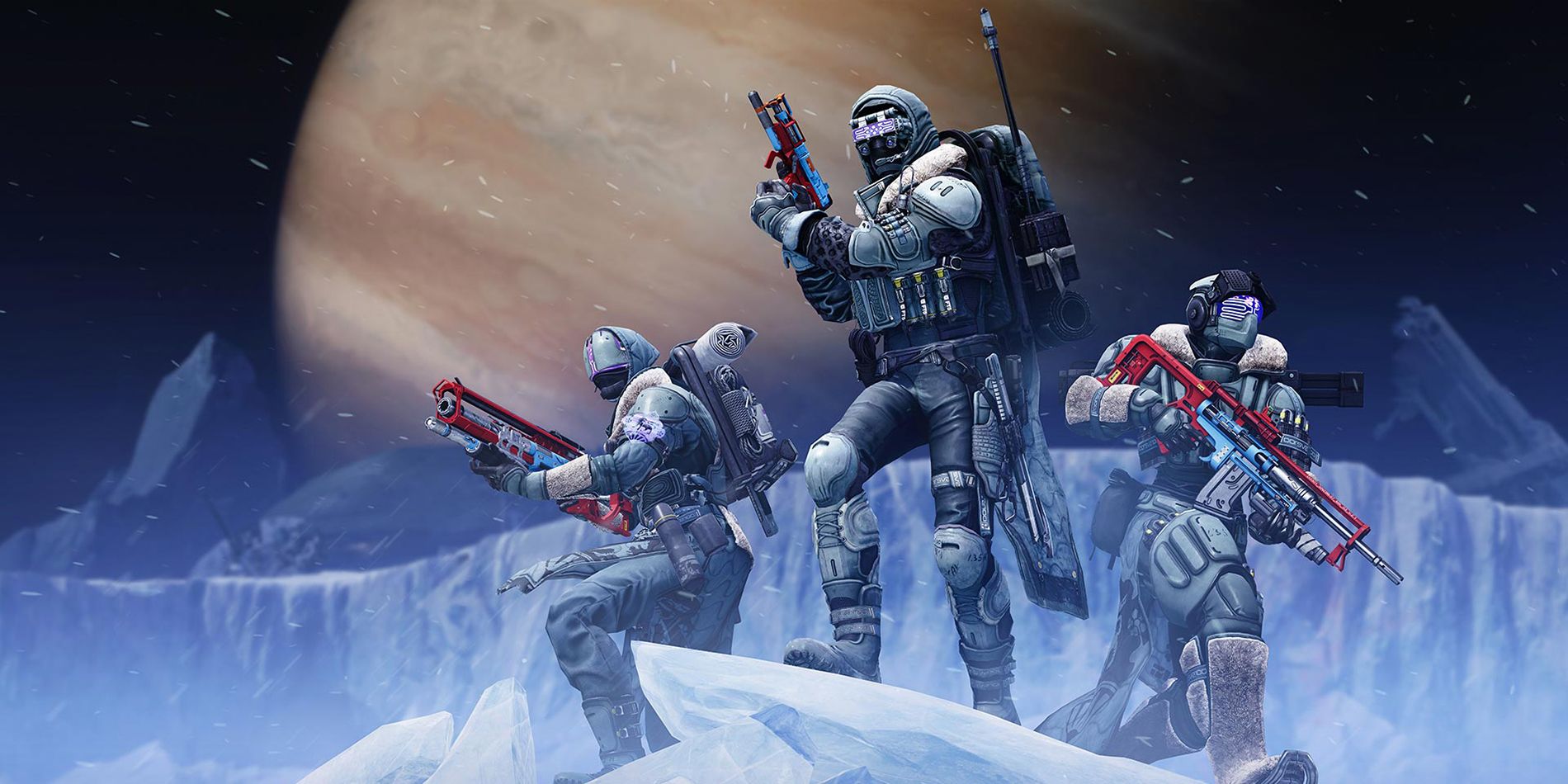 Destiny 2 Exploit Lets Fans Generate Infinite Legendary Shards Destiny 2 Exploit Lets Fans Generate Infinite Legendary Shards