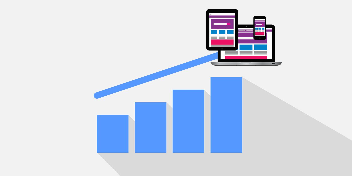 How Remote Work Has Led To A Surge In The Number Of Connected Devices
