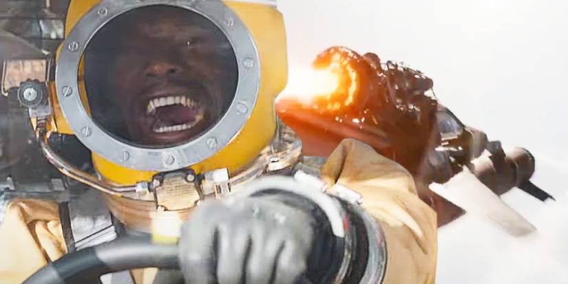 F9: Why They Go Into Space (How Realistic Is It?)