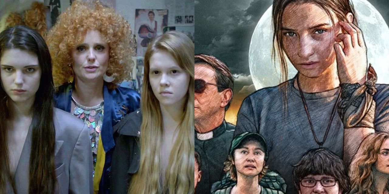 10 Best Horror Movies From Eastern & Central Europe You Should Watch