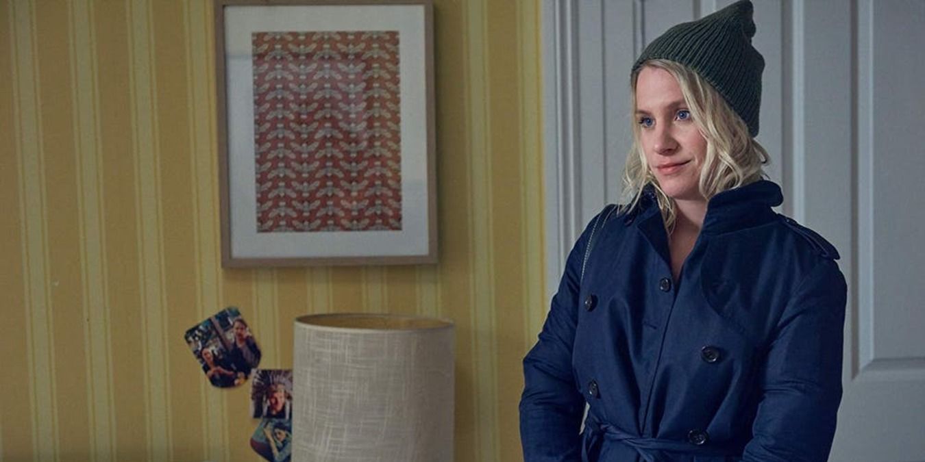 Fleabag: The Main Characters, Ranked By Funniness