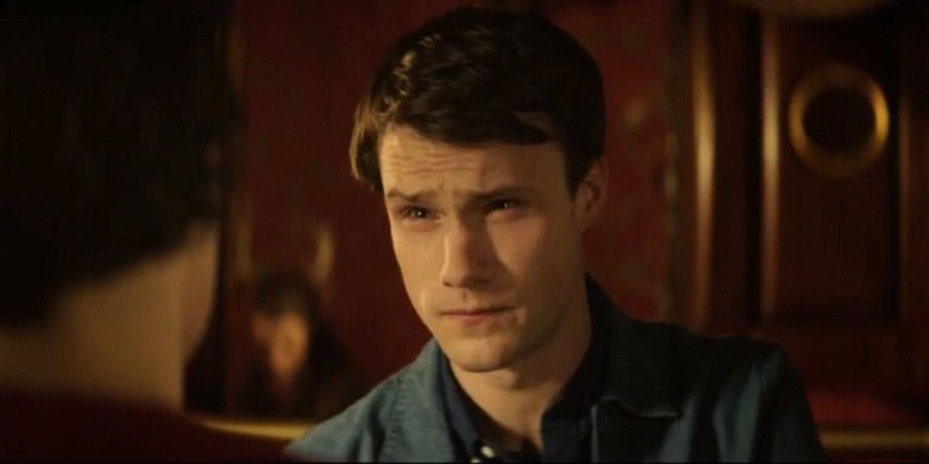 Fleabag: The Main Characters, Ranked By Funniness