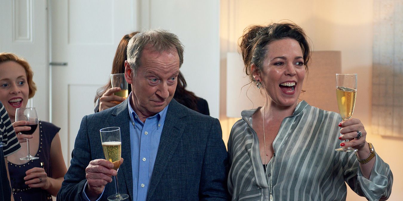 Fleabag: The Main Characters, Ranked By Funniness