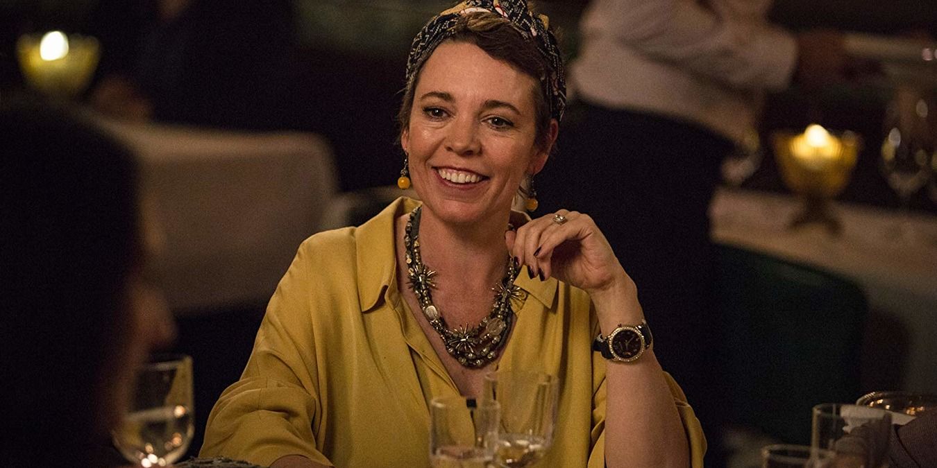 Fleabag: The Main Characters, Ranked By Funniness