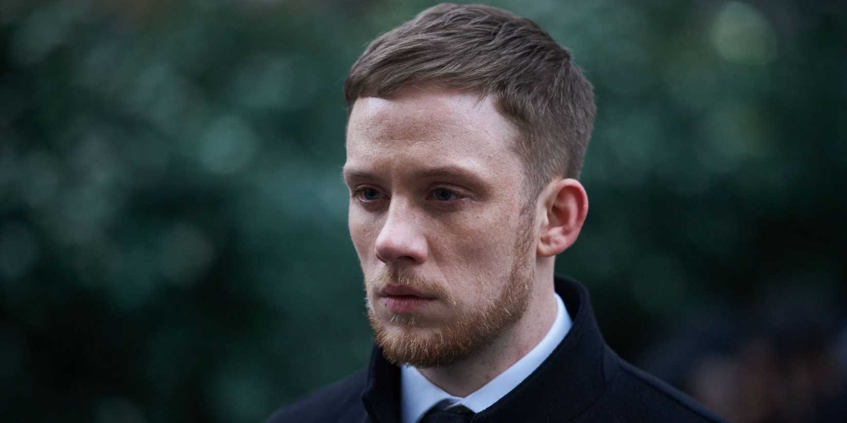 Gangs Of London Season 3: Everything You Need To Know