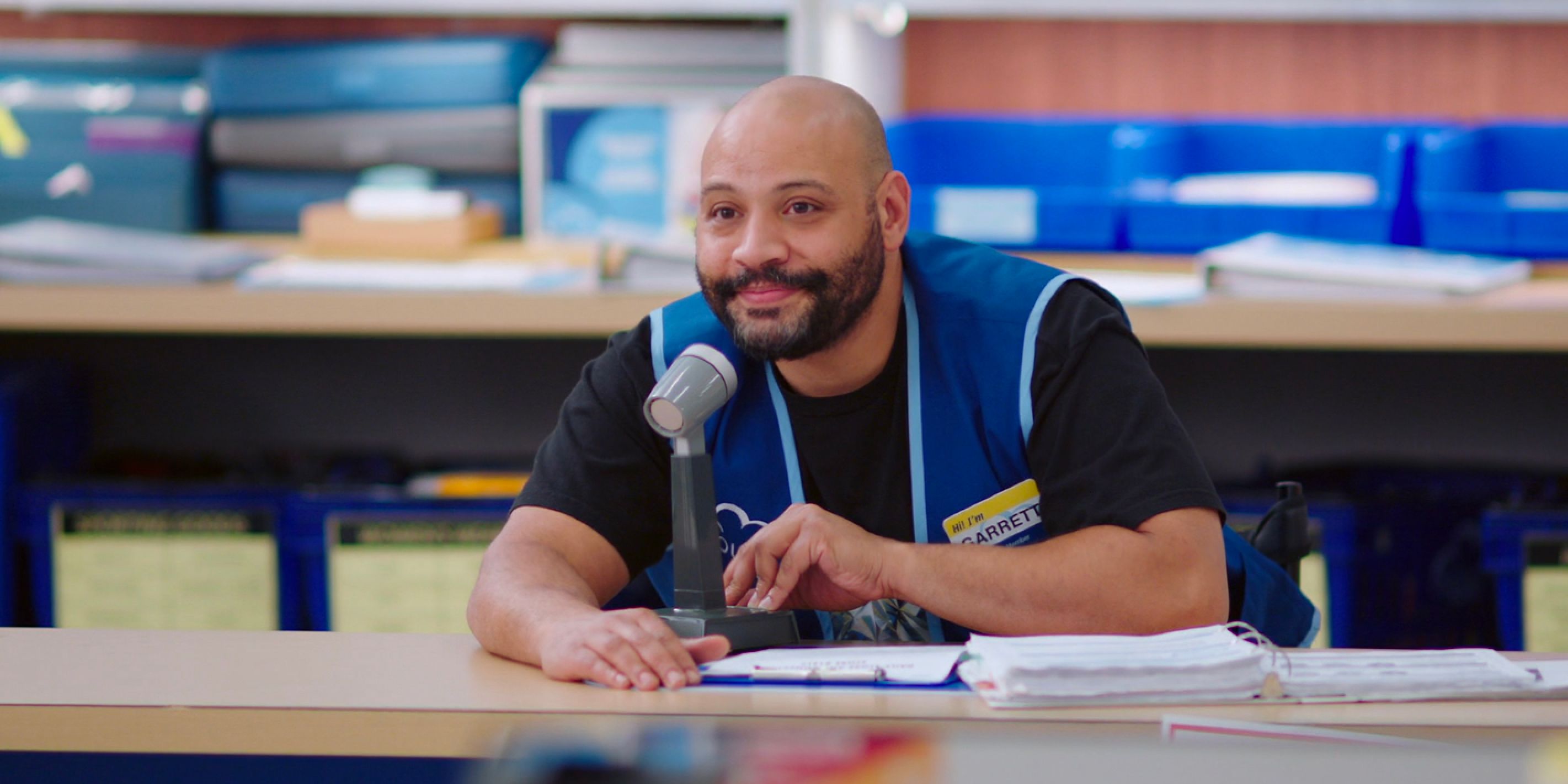 Superstore: 5 Ways The Series Finale Was Fitting (& 5 It Missed The Mark)