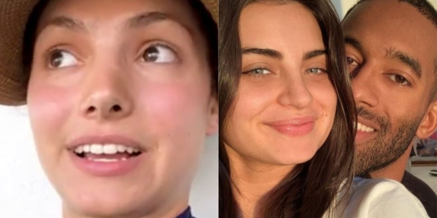 James Grace's Instagram, Twitter & Facebook on IDCrawl