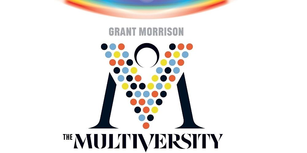 10 Non-Marvel Comics To Read If You Love Spider-Man