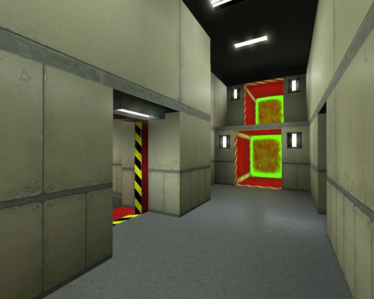 Halo: Combat Evolved's Best (& Worst) Multiplayer Maps