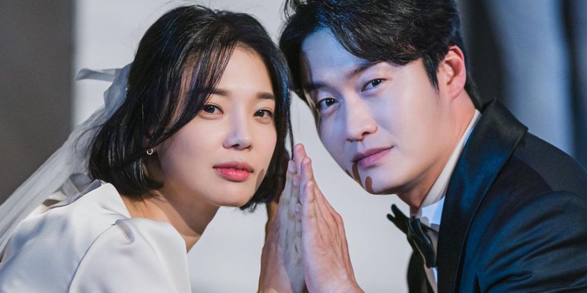 10 Best K-Drama “Second Lead” Couples That Every Fan Rooted For