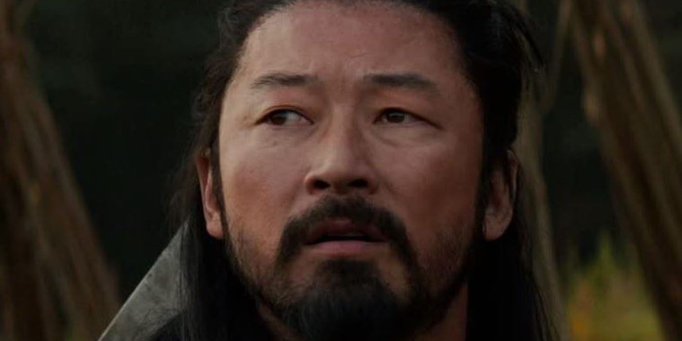 Thor: The Dark World - 5 Characters With The Most Screentime (& 5 With ...