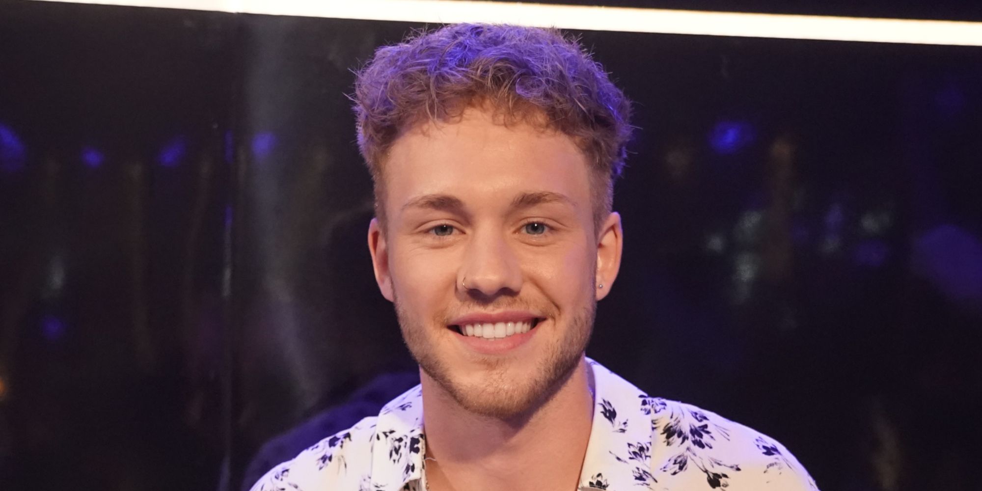 American Idol: Hunter Metts' Best Performances On Season 19