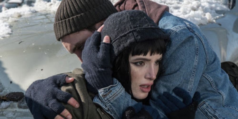 10 Apocalypse Movies To Stream On Amazon Prime Video