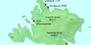 Pok mon 10 Things You Didn t Know About The Ferrum Region Pok mon 10 Things You Didn t Know About The Ferrum Region