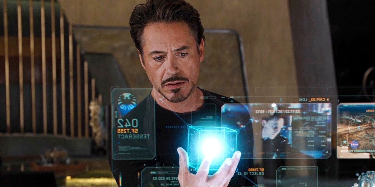 MCU: 10 Characters That Fans Would Love To Be Friends With