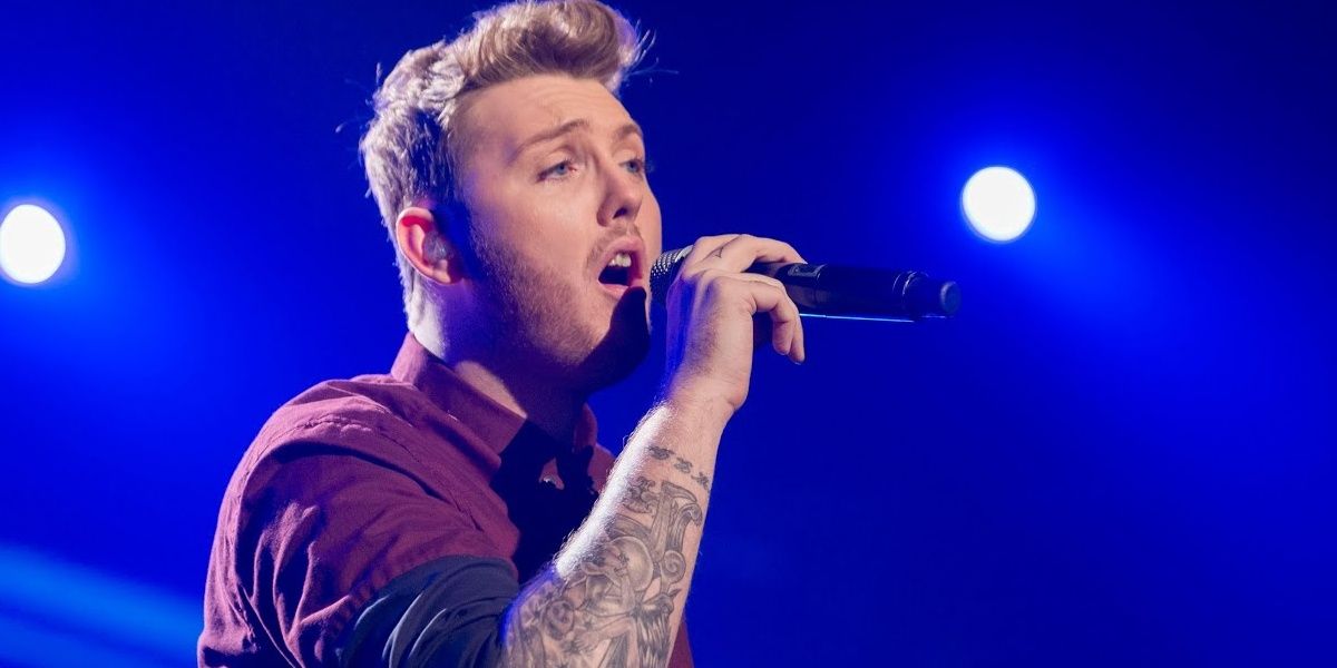 The X-Factor: The First 10 Winners - Where Are They Now?