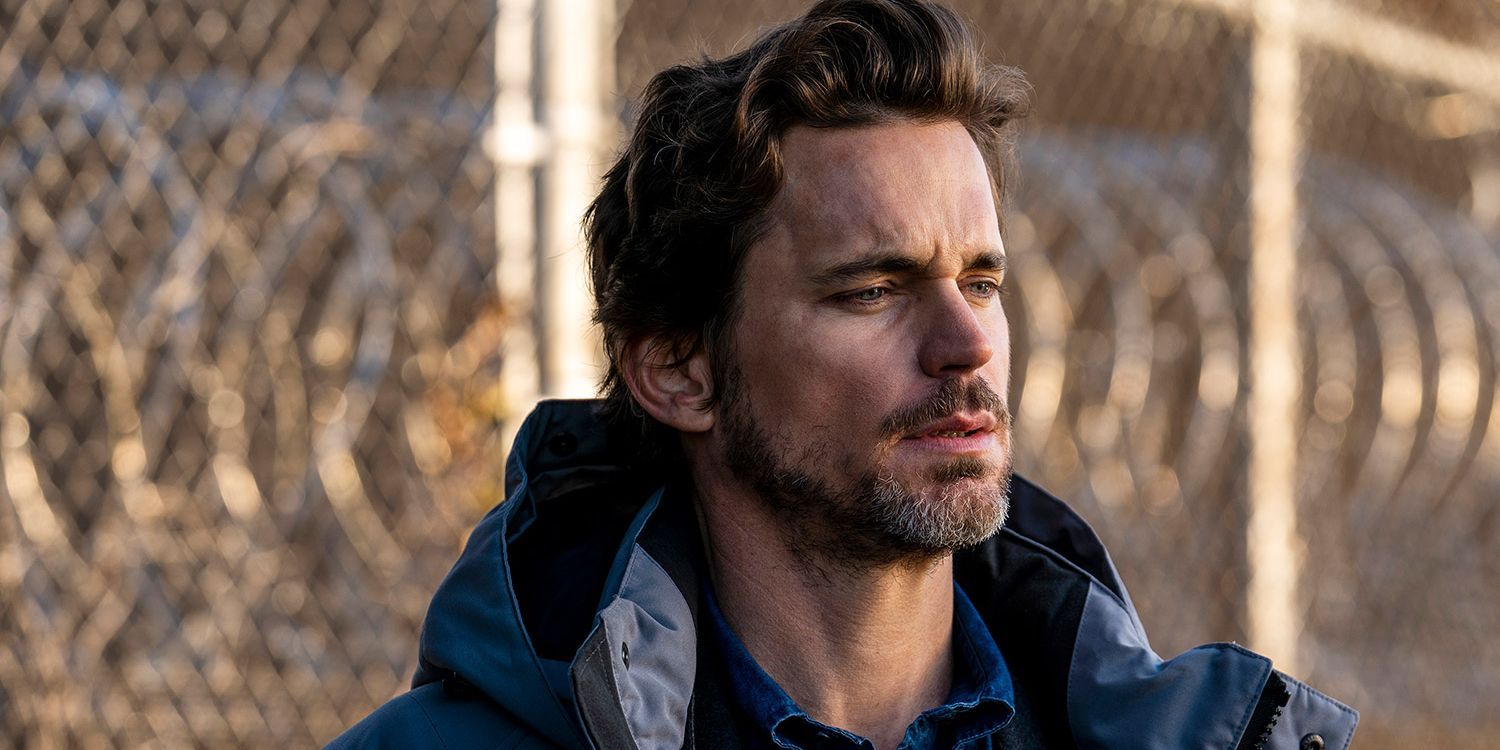 The Sinner: The 10 Saddest Things About Jamie