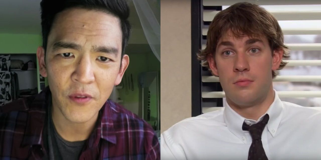 10 Actors Who Were Considered For Roles In The Office