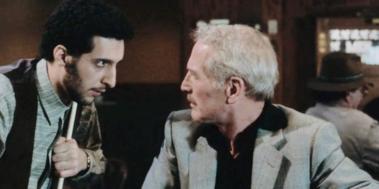 10 Most Memorable One-Liners From Martin Scorsese Movies