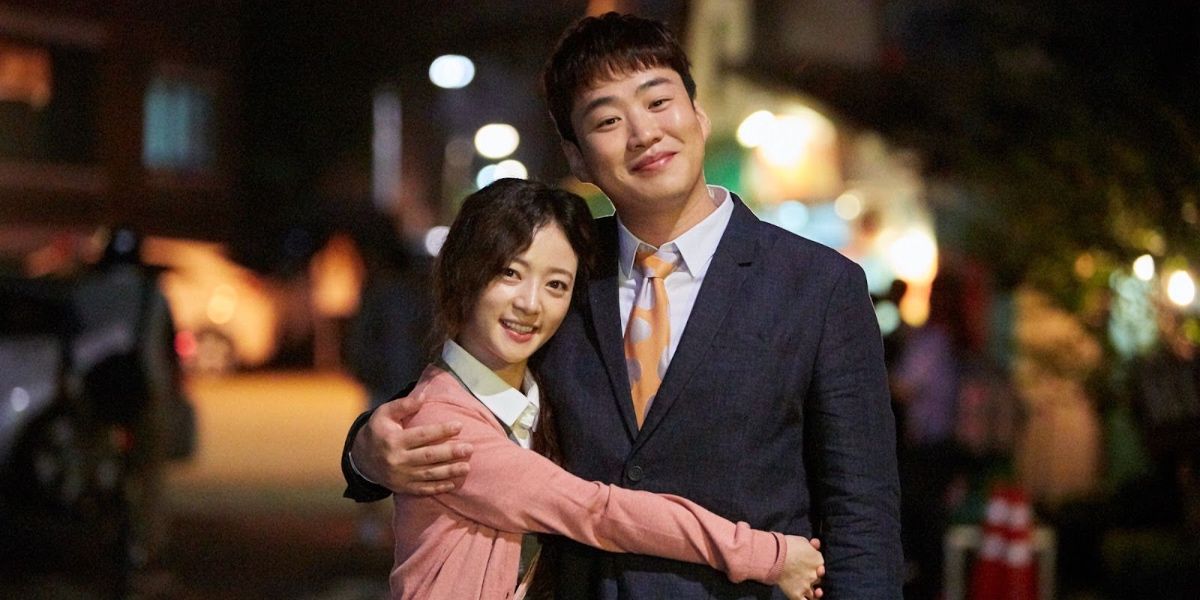 10 Best K-Drama “Second Lead” Couples That Every Fan Rooted For
