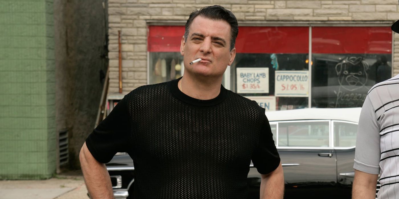 Joseph Siravo Joseph Siravo: Movies, Photos, Videos, News, Biography