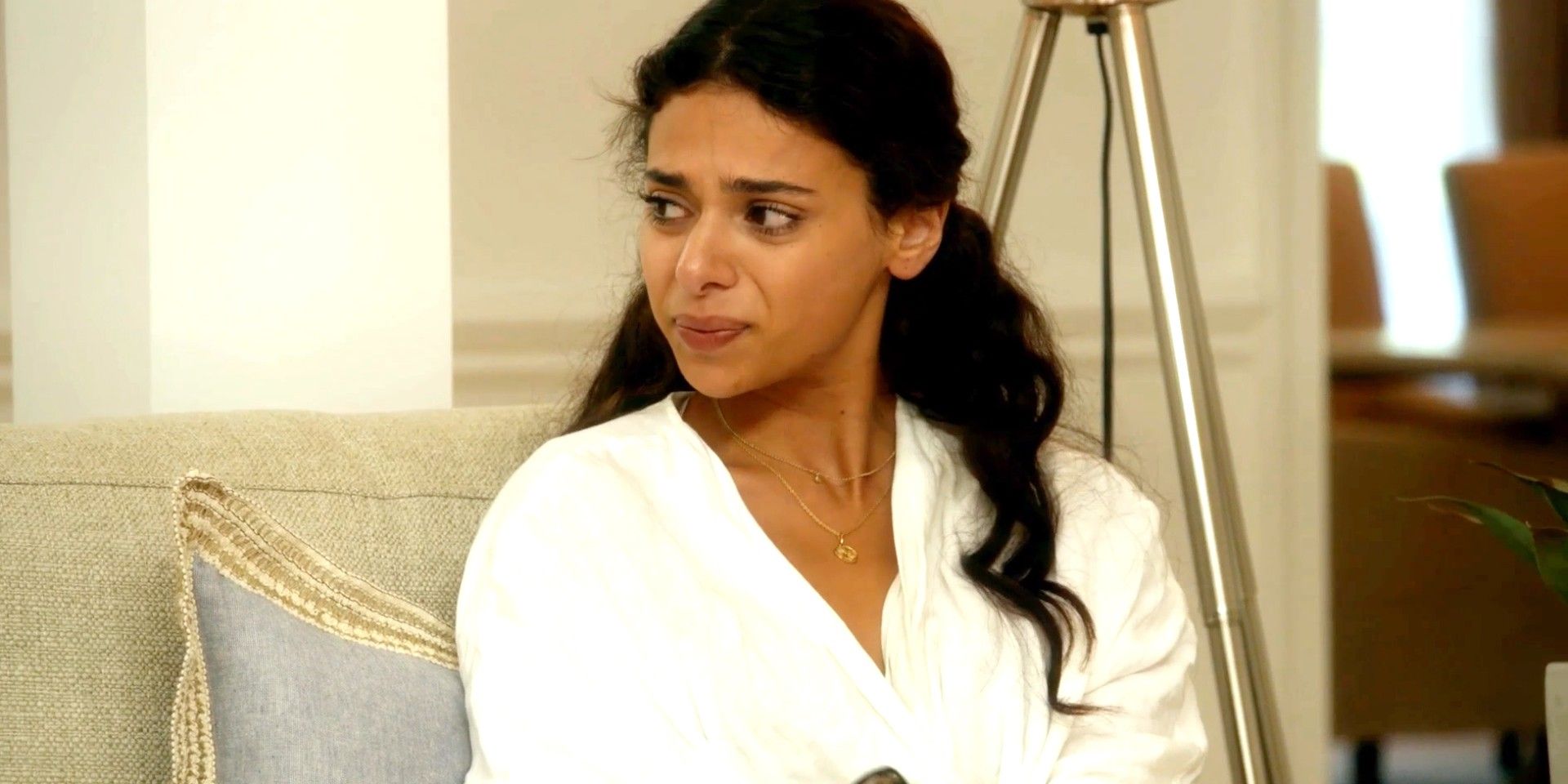 Why Jules Daoud Didn't Return To Summer House For Season 5